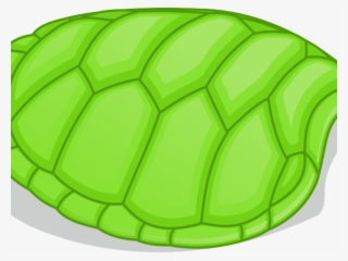 Shell Clipart Koopa - Super Mario Turtle Shell - Free Transparent PNG ...
