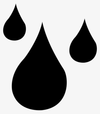 Sweat PNG, Transparent Sweat PNG Image Free Download - PNGkey