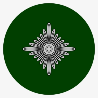 Obersoldat - Panzergrenadier Ranks - Free Transparent PNG Download - PNGkey