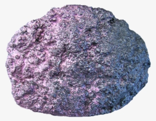 Rubble PNG, Transparent Rubble PNG Image Free Download - PNGkey