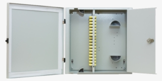 W061 - Cabinetry - Free Transparent PNG Download - PNGkey