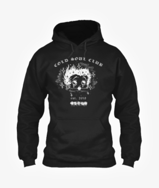 Image Of Cold Soul Club - Marching Band Flute Section Shirts Ideas ...