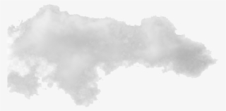 Download Mist Free Png Transparent Image And Clipart - Smoke Particle ...