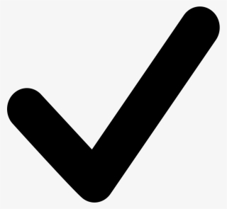 Check Mark PNG, Transparent Check Mark PNG Image Free Download - PNGkey