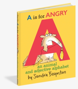 Angry Emoticon - Animal Jam Png Emote - Free Transparent PNG Download ...