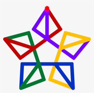 Test 140000 183 Kb - Diagram - Free Transparent PNG Download - PNGkey