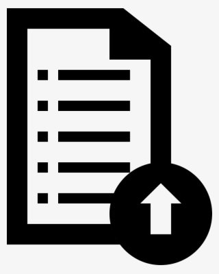 784 X 980 4 - User Requirement Icon - Free Transparent PNG Download ...