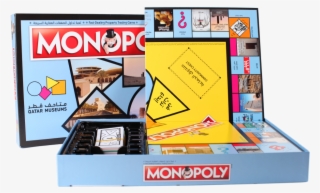 Monopoly PNG, Transparent Monopoly PNG Image Free Download , Page 2 ...