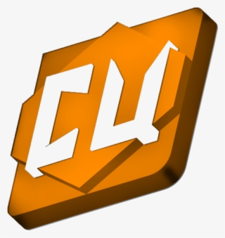 Odd Future PNG, Transparent Odd Future PNG Image Free Download - PNGkey