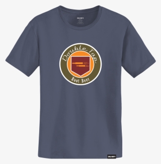 Call Of Duty Buried Perks Transparent - Call Of Duty Zombies Perks Png ...