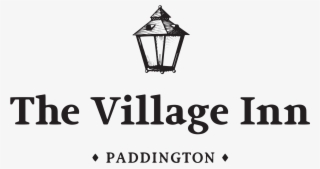 Wegmans Logo Clear Background - Triangle - Free Transparent PNG ...