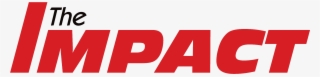 Impact Newspaper - Meridianbet Logo - Free Transparent PNG Download ...