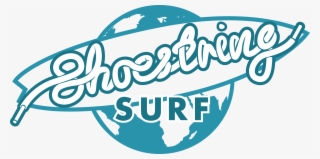 Shoe String Text - Free Transparent PNG Download - PNGkey