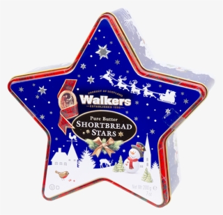 Star Shaped Tin Mini Stars - Flag - Free Transparent PNG Download - PNGkey