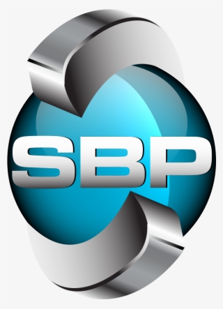 Bic-logo - Graphic Design - Free Transparent PNG Download - PNGkey