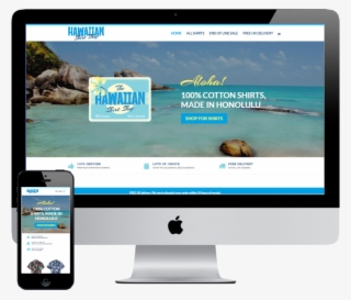 Dbs Paylah Logo - Free Transparent PNG Download - PNGkey