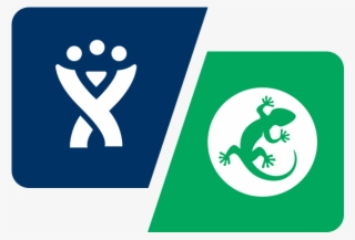 Blog - Codebeamer - Free Transparent PNG Download - PNGkey