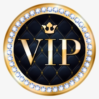Vip - Roblox Game Pass Vip - Free Transparent PNG Download - PNGkey
