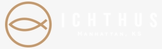 Ichthus Png - Icthus Png - Free Transparent PNG Download - PNGkey