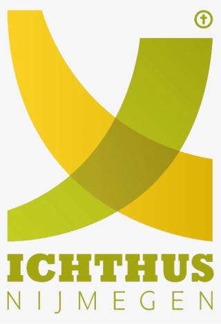 Logo Ichthus - Graphic Design - Free Transparent PNG Download - PNGkey