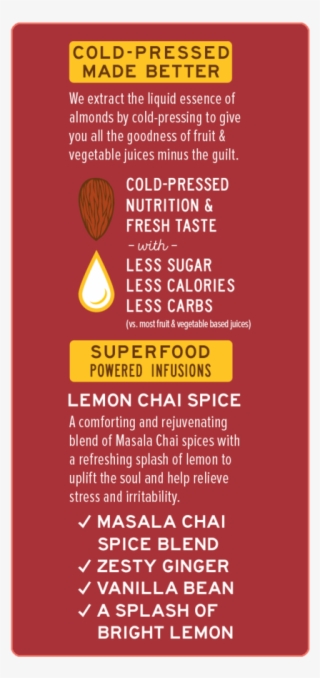 Chai-claims - Graphic Design - Free Transparent PNG Download - PNGkey