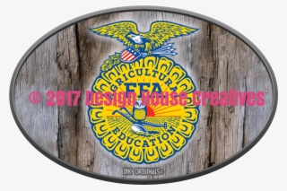 Ffa Official - Ffa Emblem Outline Svg - Free Transparent PNG Download ...