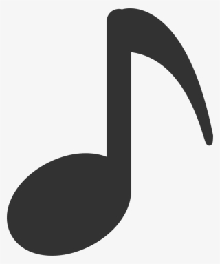 Flat Note - Free Transparent PNG Download - PNGkey