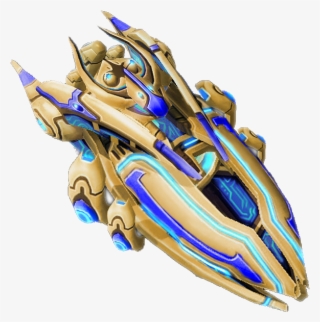 Starcraft 2 Sticker - Free Transparent PNG Download - PNGkey