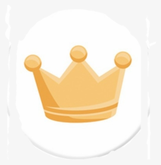 Coroamusically Crown Png Musically - Musical Ly Crown Png - Free ...