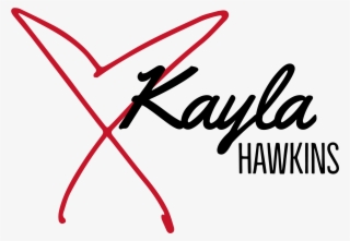 Lyrics - Calligraphy - Free Transparent PNG Download - PNGkey