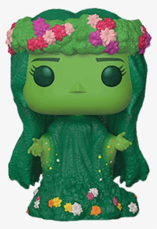 תמונה של Moana Te Ka Pop - Te Ka Funko Pop - Free Transparent PNG ...