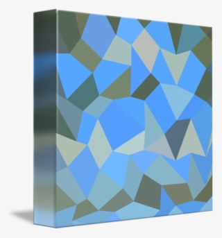 Blue Tumblr Background - Art Paper - Free Transparent PNG Download - PNGkey