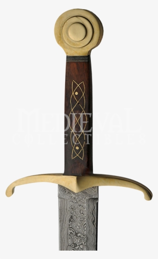 Item - Sabre - Free Transparent PNG Download - PNGkey