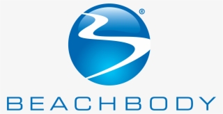 Team Beachbody - Free Transparent PNG Download - PNGkey