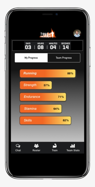 Smartphone Mobile Png Image With Transparent Background - Touch Screen ...