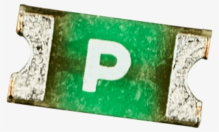 Lcd Backlight Fuse - Sign - Free Transparent PNG Download - PNGkey