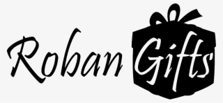 805 Restaurant - Free Transparent PNG Download - PNGkey