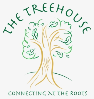 The Treehouse Logo - Illustration - Free Transparent PNG Download - PNGkey