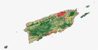 Thumbnail Png Image - Map - Free Transparent PNG Download - PNGkey