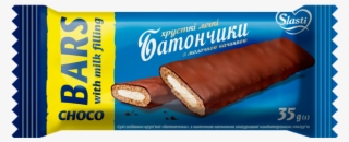 Batonchik Moloko 35 - Loukaniko - Free Transparent PNG Download - PNGkey