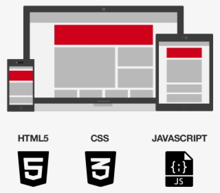 Html PNG, Transparent Html PNG Image Free Download - PNGkey