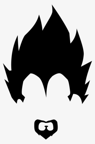 King Vegeta - Dragon Ball King Vegeta - Free Transparent PNG Download ...