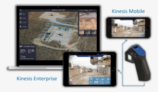 Enterprise Class Uxv Control Solutions - Tablet Computer - Free ...