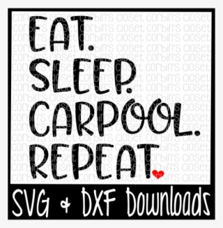 Repeat Cut File - Calligraphy - Free Transparent PNG Download - PNGkey