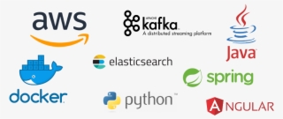 Aws Partner Network Consulting Partner - Graphic Design - Free ...