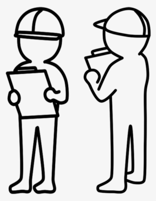 Worker PNG, Transparent Worker PNG Image Free Download - PNGkey