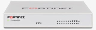 I Will Configure And Tshoot Fortigate Firewall - Box - Free Transparent ...
