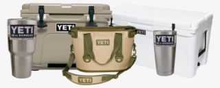 Cape Ace Hardware Learn More - Medical Bag - Free Transparent PNG ...