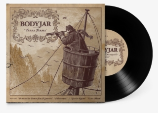 Bodyjar - Free Transparent PNG Download - PNGkey