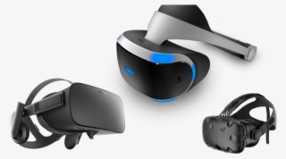 Oculus Logo [vr] - Oculus Rift Icon Png - Free Transparent PNG Download ...